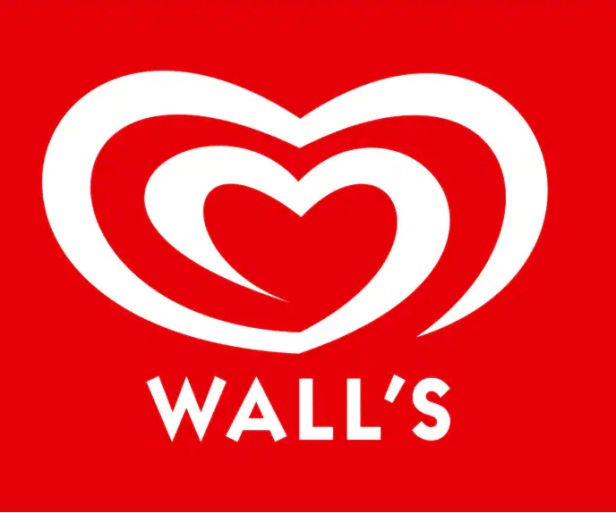 Forgotten Ads: Walls Sausages (2004)