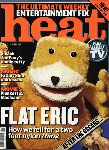 flat-eric-heat