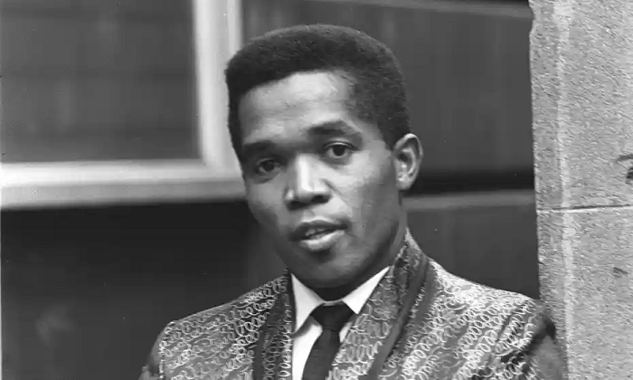 prince-buster-1960s