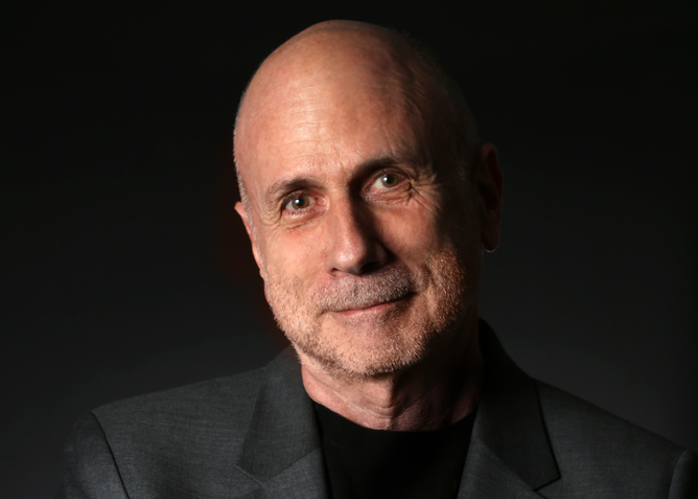 Forgotten Ads: Apple’s First-Ever iPod Commercial